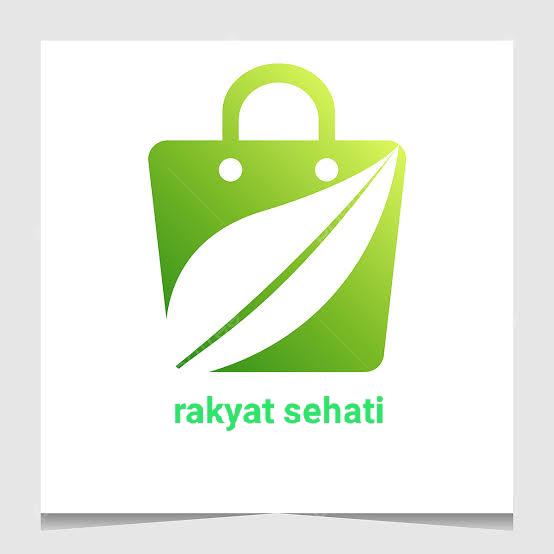 TRILAC 40MG/ML VIAL INJEKSI | Setoko